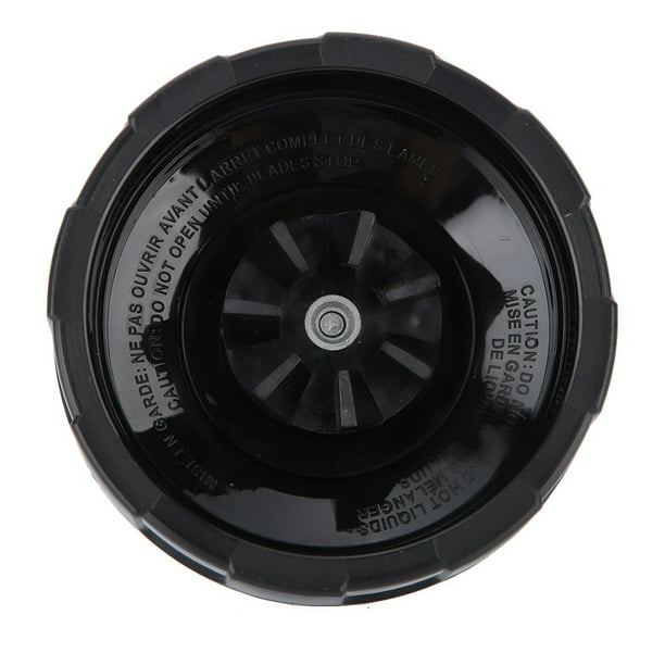 Extractor Blade,Juicer Extractor Blade for Juicer Extractor Blade ...