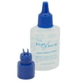 Dritz Fray Check with Fabric Guide Applicator Tip, 0.75 oz. - Walmart.com