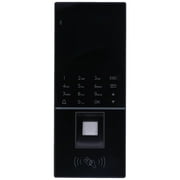 Workforce Time Clock