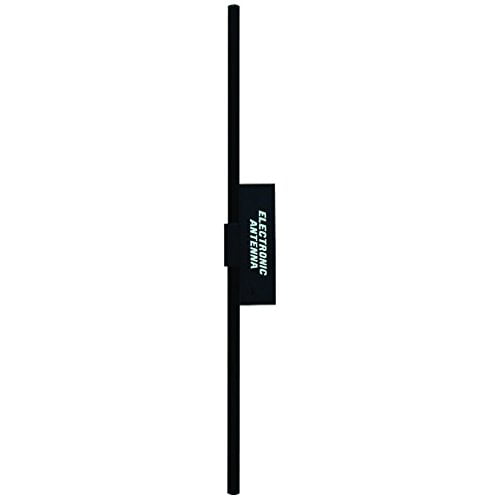 Nippon High Sensitivity Car Antenna AM/FM - Walmart.com