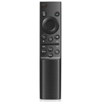 Xtreme Samsung Replacement Black Bluetooth Television Remote, Netflix ...