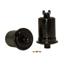 Fuel Filter - Walmart.com
