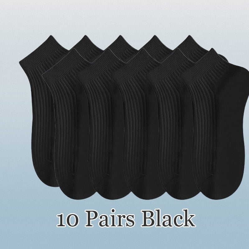 Click here for Womensocksonsale 5/10 Pairs High Quality 100 Cotto... prices