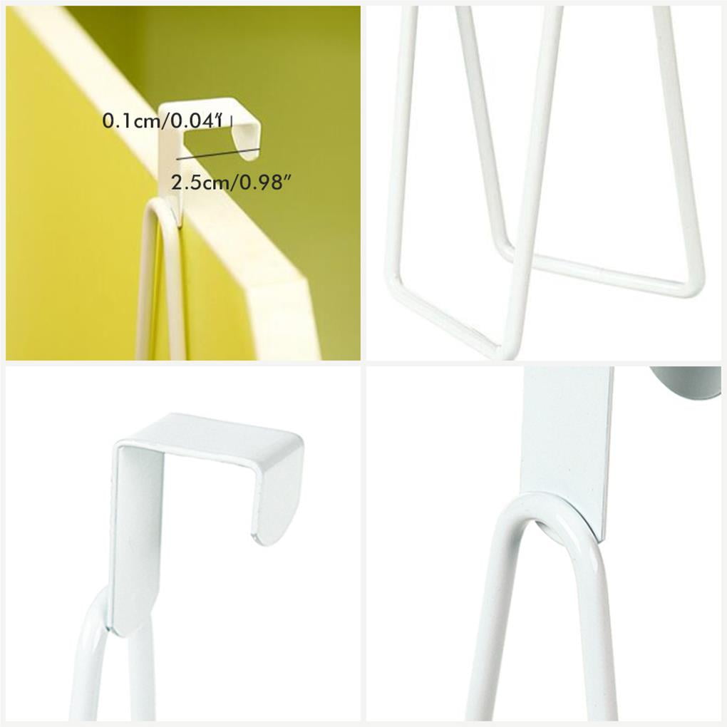 Click here for Pitrice Metal Toilet Paper Holder Stand Tank Toile... prices