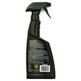 Meguiar's G2016 Convertible Top Cleaner, 16 oz, Spray - Walmart.com