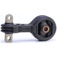 Anchor 9385 Engine Torque Strut Mount Right For 06-19 Acura Honda Civic ...