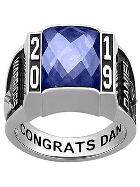 Class Rings - Walmart.com