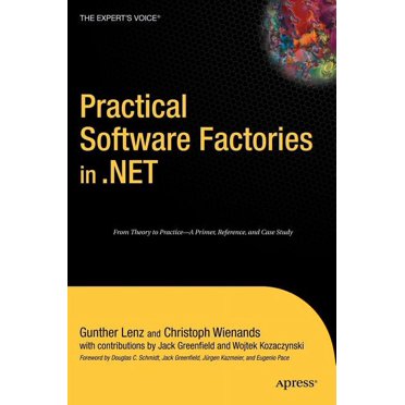 Structured FrameMaker Training: FrameMaker Structured EDD Development ...