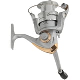 Shakespeare Excursion Spinning Reel 35 Size Spinning Fishing Reel ...