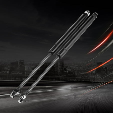 Front Hood Lift Shocks, Stable Support Concave Seal Powerful Struts ...