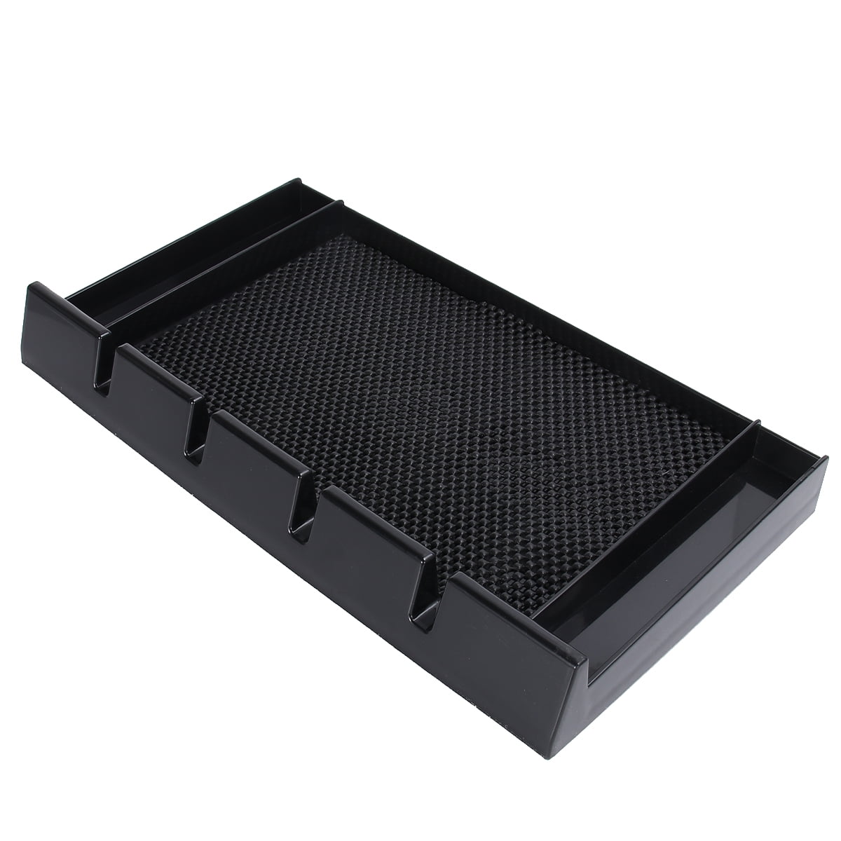 Click here for Hcyz Convenient Hair Clipper Storage Rack Eletric... prices