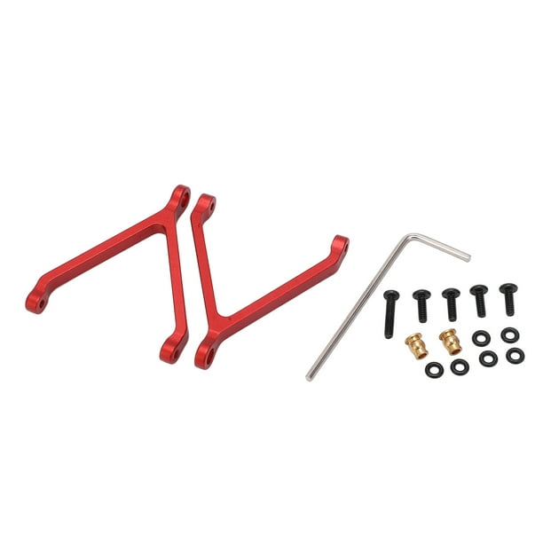 RC Suspension Link,RC Chassis Links Steering RC Chassis Links Steering ...