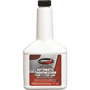 ACDelco GM Original Equipment Automatic Transmission Fluid Cooler Line ...