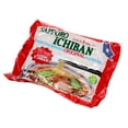 Sapporo ichiban Original Flavored Soup Japanese Style Noodles, 3.5 oz, 5 Count Bag - Walmart.com