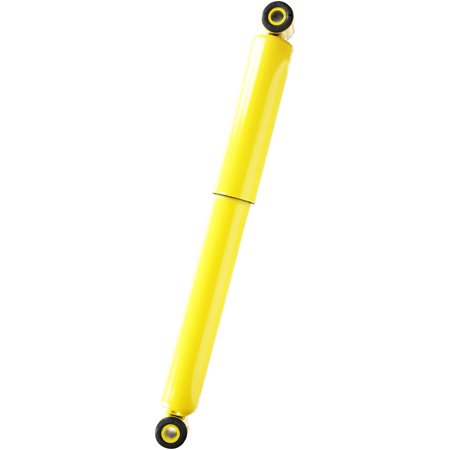 Monroe Shocks & Struts Magnum 65514 Shock Absorber | Walmart Canada