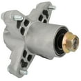 SCITOO Lawn Mower Spindles 918-0142 Spindle Assembly Replacement for ...