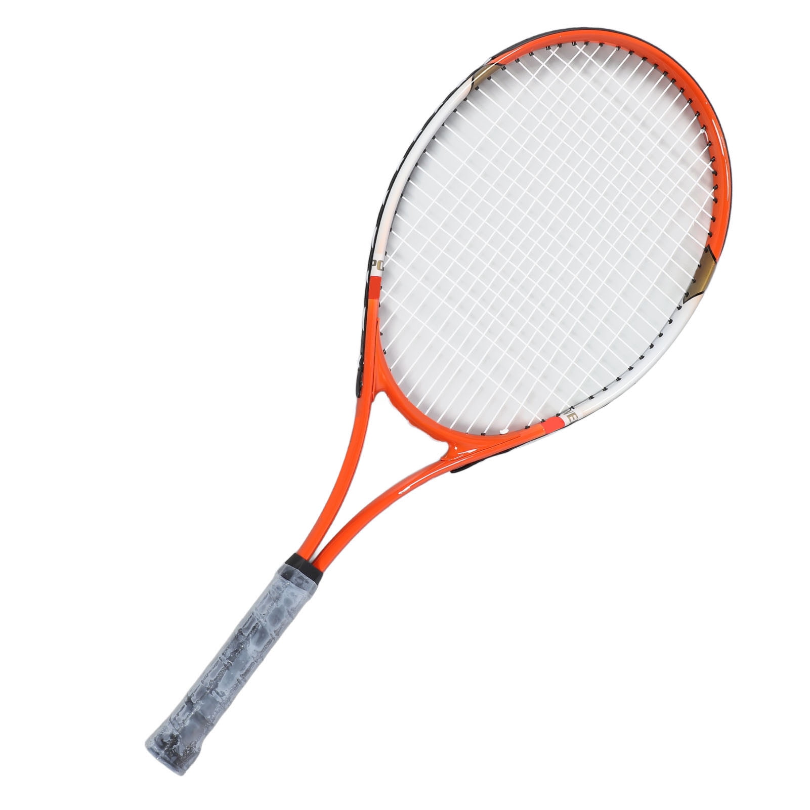 Click here for Estink Aluminum Alloy Nylon Tennis Racket  27 Inch... prices