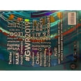 Guinness World Records 2019 (Hardcover) - Walmart.com