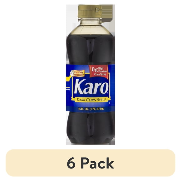 Karo Syrup