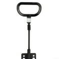 2Pack Universal Recliner Release Cable Replacement D-Ring Pull Handle ...