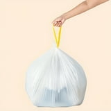 GV BAG 3.2G 20CT - Walmart.com