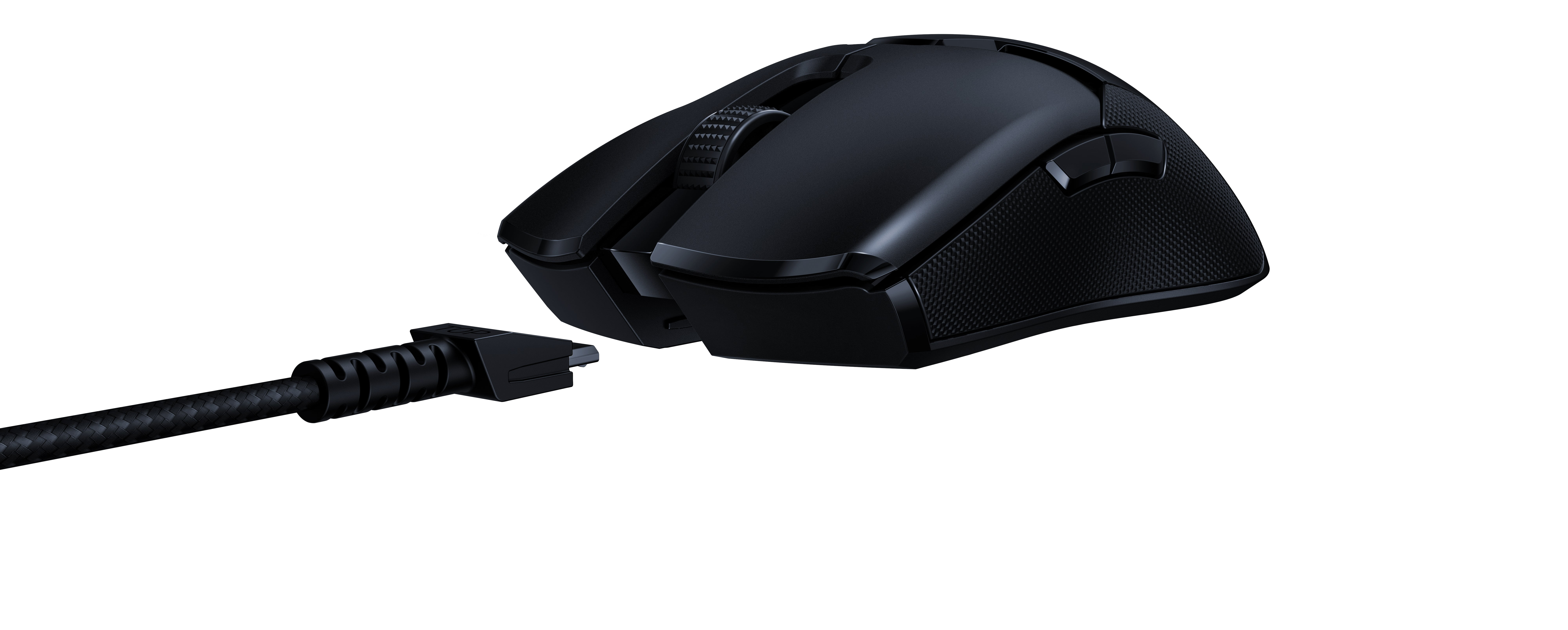 Razer Viper Ultimate Gaming Mouse - Walmart.com
