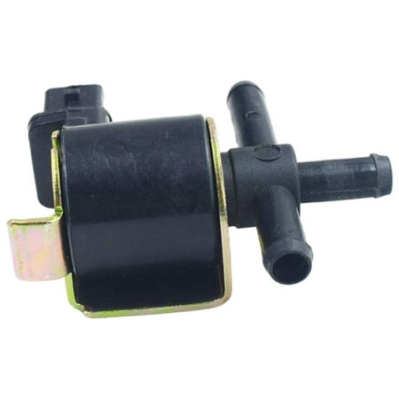Solenoid Pressure Control Hardware for S4 078906283B | Walmart Canada