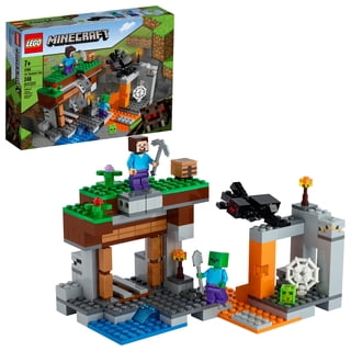 LEGO Jurassic World: Owen with Airboat and Tranquilizer Gun - Walmart.com