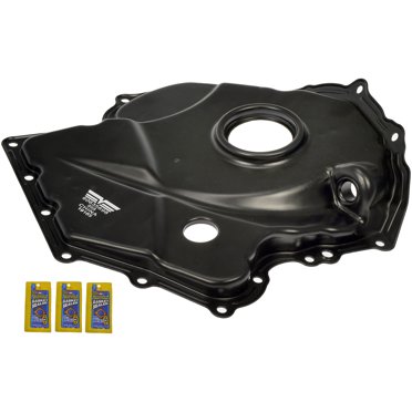 Proform 69500 PFM69500 AMC FRONT TIMING COVER, 304-36 - Walmart.com