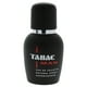 Tabac Man by Maurer and Wirtz for Men - 1.7 oz EDT Spray - Walmart.com