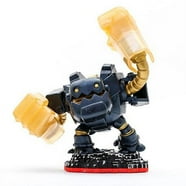 Skylanders Trap Team: Torch Character Pack - Walmart.com