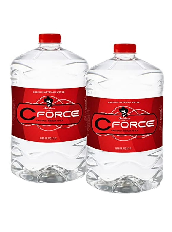 Spring Water in Water - Walmart.com
