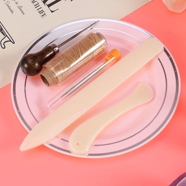 Lineco/University Products Micro Spatula, Flat Blade - Walmart.com