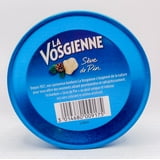 La Vosgienne Seve de Pain Pine Sap Natural Flavored Candies 125g ...