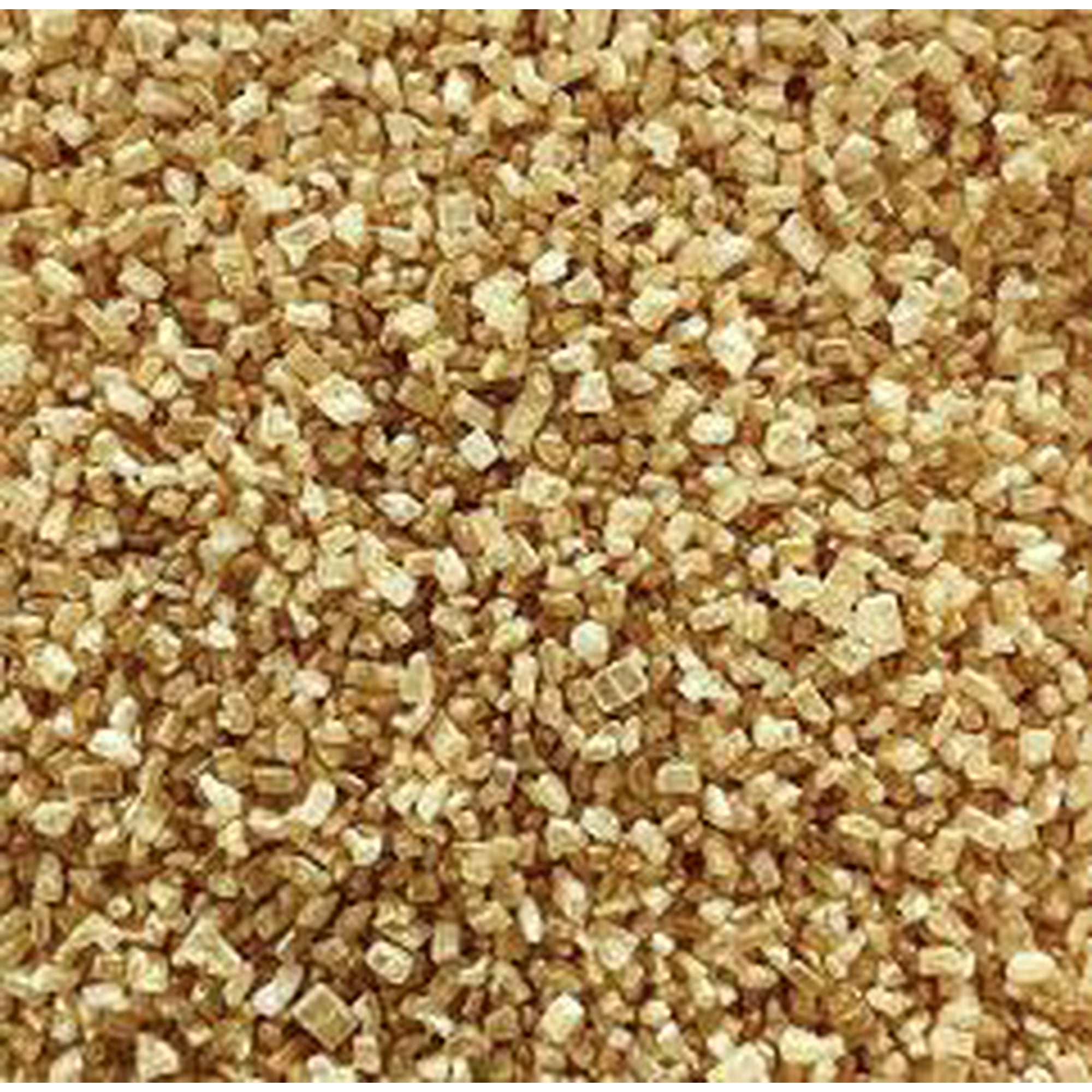 Click here for Mccall Pattern Mccalls Sugar Sanding Radiant Gold... prices