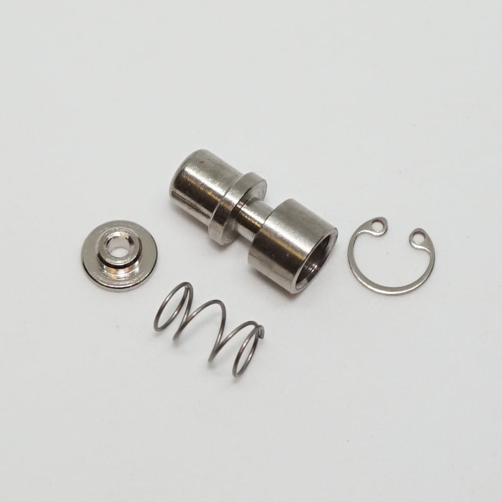 Click here for Amado Water Key Universal Waterkey Spit Valve Inne... prices