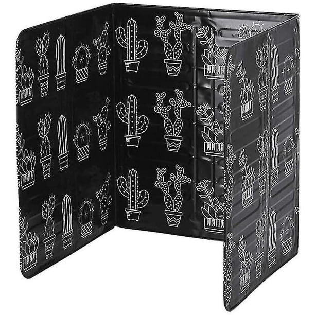 Suxm Oil Splash Screen Aluminum Foil Gas Stove Oil Splash Screen (1 ...