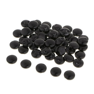 The Original Buttoneer Fastening System - Walmart.com