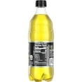 Mello Yello Diet Zero Sugar Citrus Soda Pop, 20 fl oz Bottle - Walmart.com