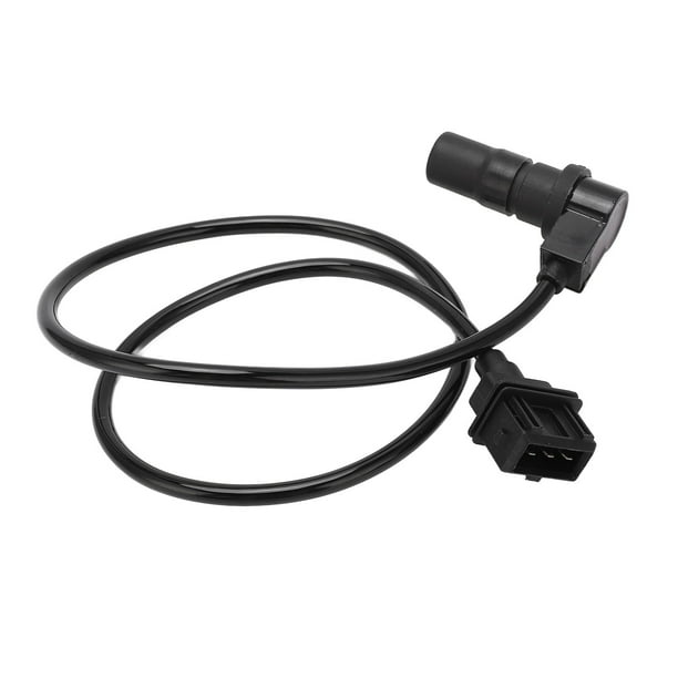 Vehicle Crankshaft Speed Sensor,Crankshaft Speed Sensor Black Vehicle ...