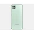 Samsung Galaxy A22 5G SM-A226B/DS Dual SIM 128GB/ 8GB RAM GSM Unlocked ...
