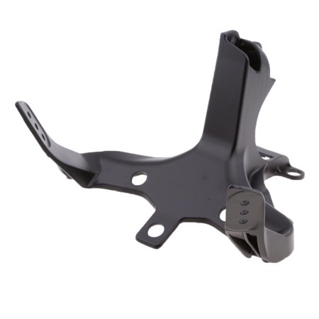 Upper Front Fai Bracket Stay for 2009-2014 2010 | Walmart Canada