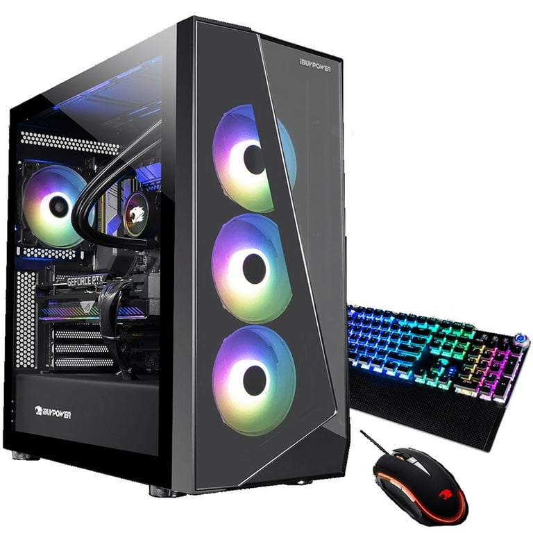 Ibuypower Desktop Intel Core 16gb Memory Bb952 | ppgbbe.intranet ...