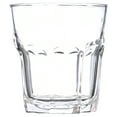 Libbey Gibraltar Rocks Glasses 12 Ounce Set Of 12