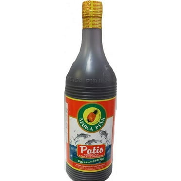 Maggi Seasoning 200ml, Maggi Seasoning Red - Walmart.ca