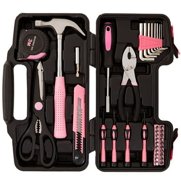 ATD Tools ATD-5004 Suction Gun - Walmart.com