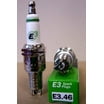 E3 Spark Plugs E3.18 Premium Lawn and Garden Spark Plug with DiamondFIRE Technology - Walmart.com