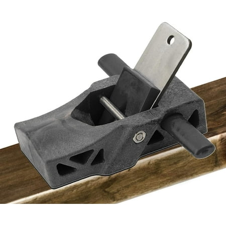 Aircraft block - Manual planes and accessories - Manual plane with ...