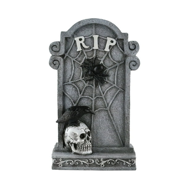 Decoraciones Decoración para exteriores Letreros para patio con estacas ...