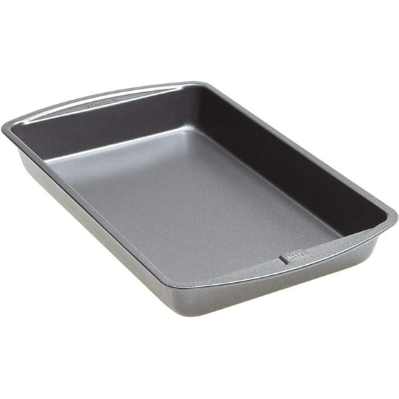 11x7 Baking Pan